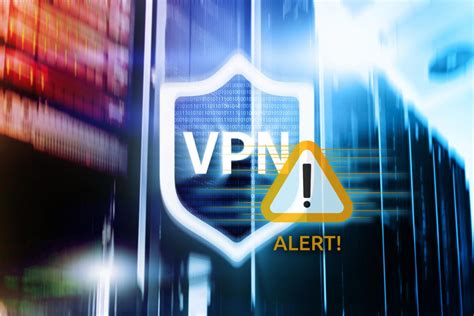 optimizing vpns for security 5 key tasks cso online