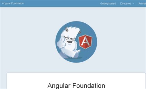10 angularjs frameworks for next generation apps development