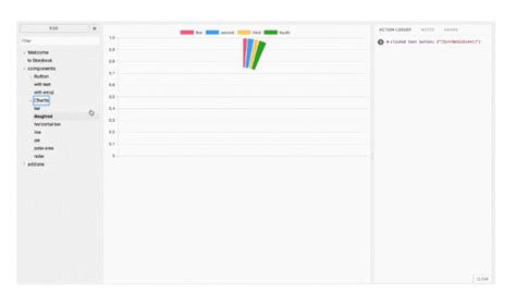 five tools to speed the development of your vue js applications