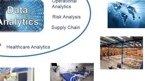 predictive maintenance part 1 introduction video matlab
