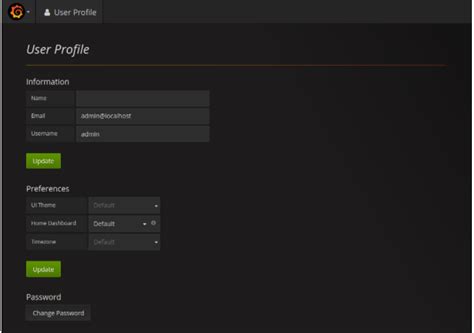 install grafana on ubuntu 16 04 linux scripts hub