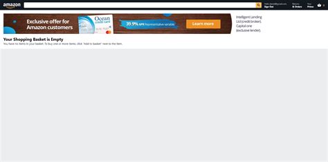 github danicunhac amazon clone developed while watching clever qazi