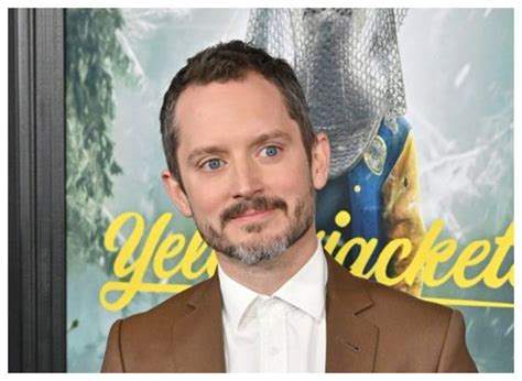 Why Is Elijah Wood Famous How Did Elijah Wood Make His Money Abtc