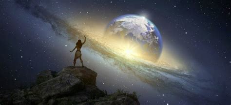 4 Types Of Empaths Which Are You Ledbysource