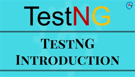 testng selenium webdriver appium complete tutorial