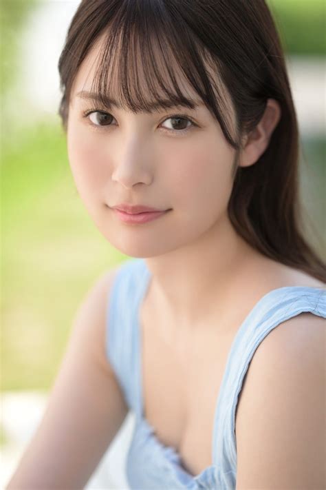 エスワン【公式】 On Twitter 💎 ブッチギリの美貌とオーラ 💎 聖夏ちゃんに一問一答😘 Q 趣味や特技は？ 趣味や特技がないの