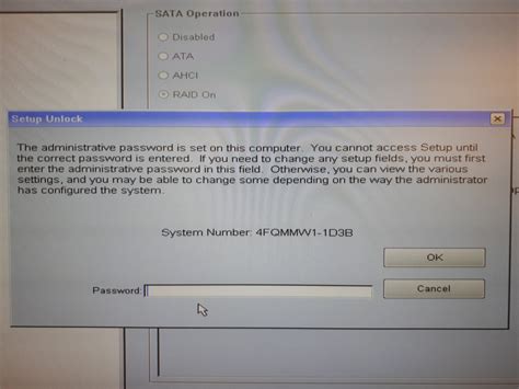 Reset Bios Password On Dell Precision T1650 Super User