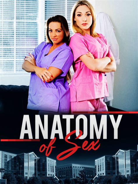 Anatomy Of Sex 2018 Watchsomuch
