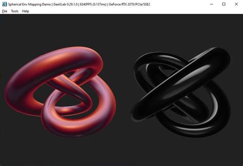 opengl 3 2 demopack for geexlab hacklab