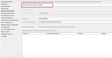 iscsi iscsi initiator quorum configuration and sql server cluster