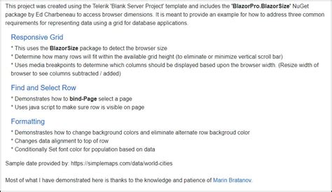 dynamically setting pagesize based on grid height in ui for blazor grid