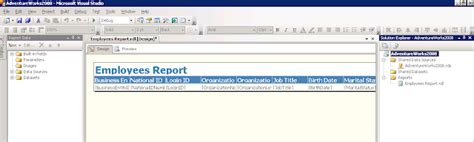geekstentialism excel page breaks in sql server reporting