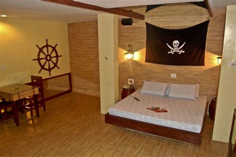 7 themed rooms in metro manila sure to turn you on coconuts manila manila