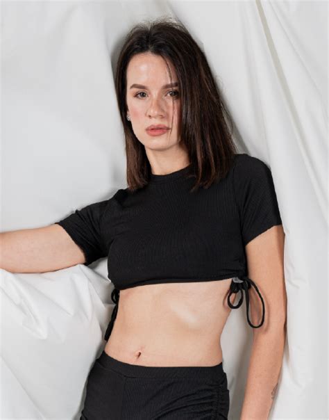 Comfortwear Store Oshmoments® All Rights Reserved