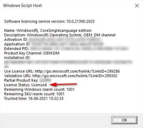 How To Check If Your Windows 10 Is Activated [easiest Method] Beebom