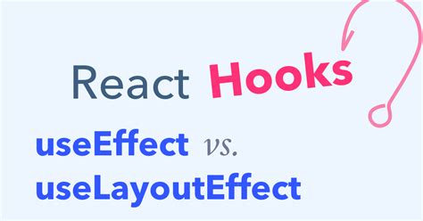 when to uselayouteffect instead of useeffect example