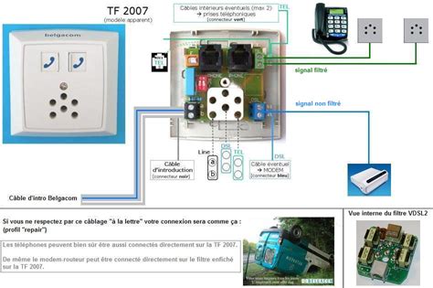 cablage boitier tf2007 cybernet developerscybernet developers
