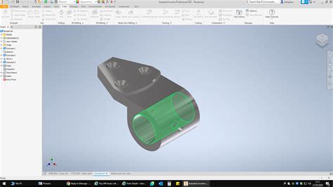 cam keys locked autodesk community