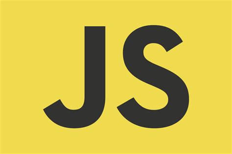 write synchronous node js code with es6 generators