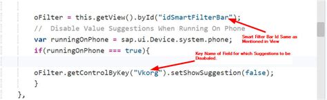 restrict avoid opening of new dialog fragment screen for sap ui5 fiori