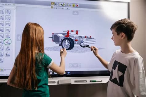 7 Effective Teaching Strategies For The Classroom Blog Quizalize
