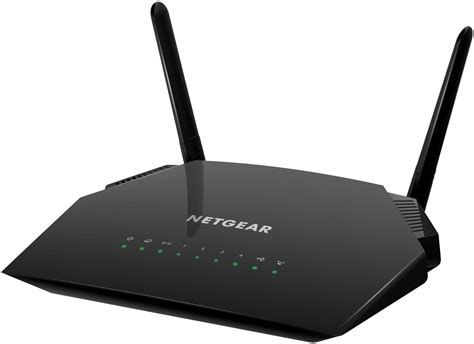 any time and any where video web server default password
