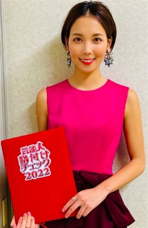 Abcヒロド歩美アナ、今春退社を正式発表 入社10年の節目で「次のステージを目指す決断」 ひろのブログ②