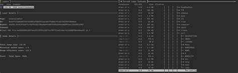 error package or namespace load failed for ttr in dyn load file