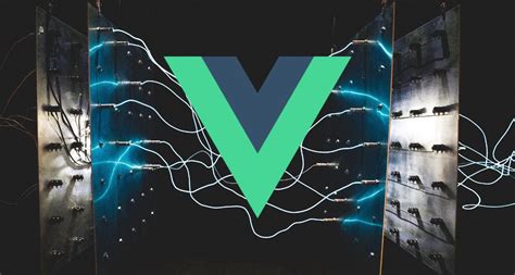 reactivity in vue 2 3 and the composition api vuejs