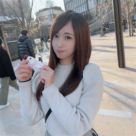Fc2 Ppv 4342856 初撮影・顔出し！！3日間限定！！女末の様に可愛くて従順な女のこなのに突かれる度に溢れ出す愛液と淫靡な声と眼差し