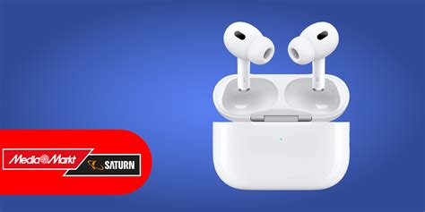 Apple Airpods Pro 2 Versandkostenfrei Und Stark Reduziert Hifi De