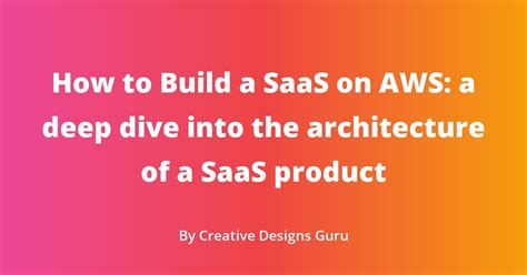 next js aws serverless typescript my go to stack for building a