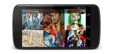 hassle free image loading in android with picasso from
