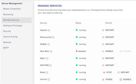 cloudways vultr high frequency servers fastest wordpress hosting