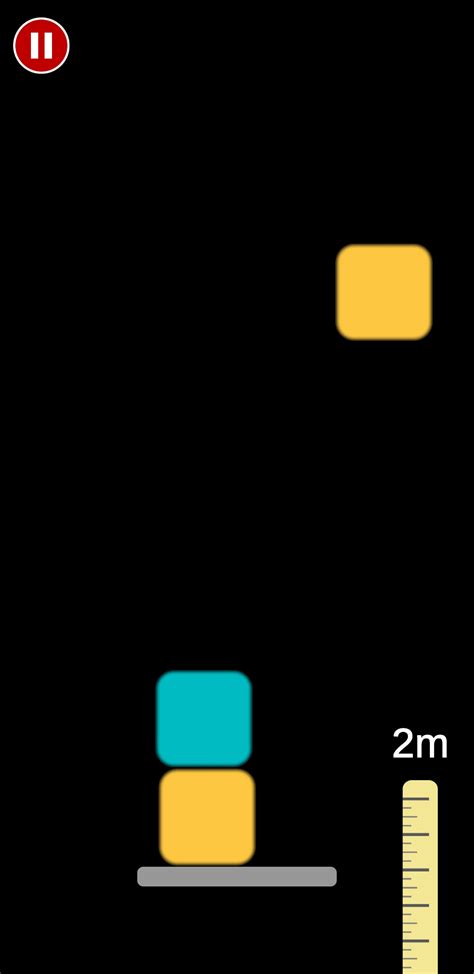 stack tower unity 2d game with admob source code sellanycode
