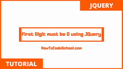 how to code school