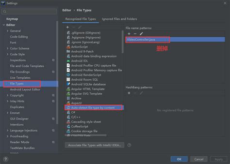 【问题记录】解决unable to parse template “class“ error message selected class