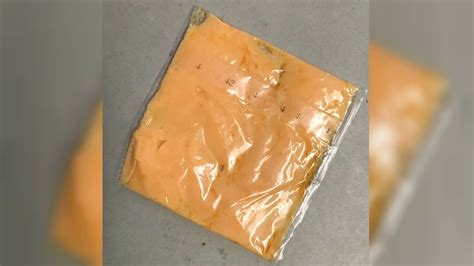 university of liverpool cheese bookmark sparks twitter jokes bbc news