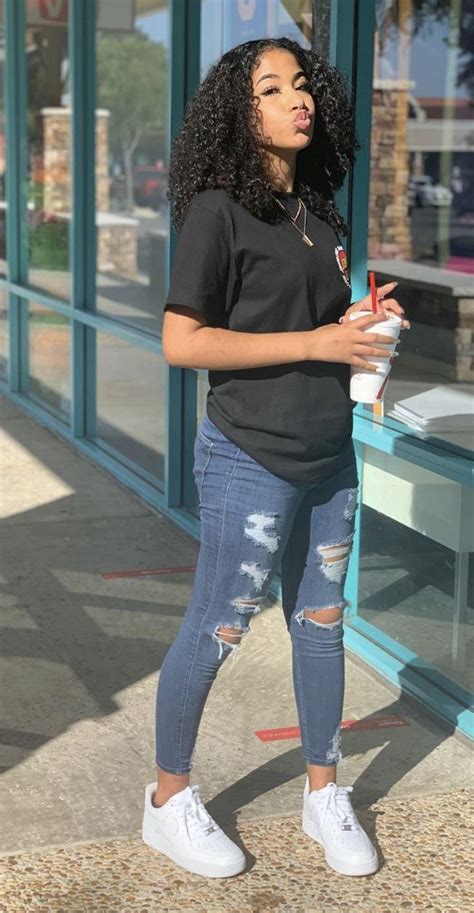 Pinterest Looks Legging Looks Casuais Femininos Looks Estilosos