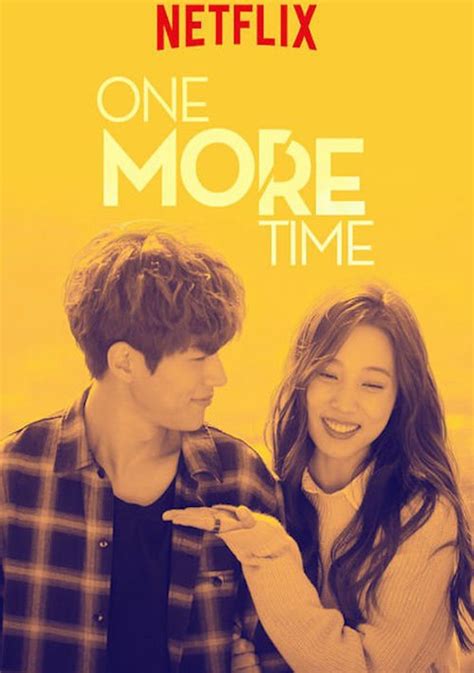 Doramas Originales Que Podemos Ver En Netflix Ba Na Na Hot Sex Picture