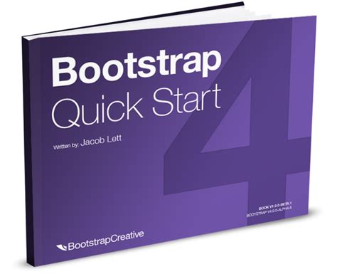 50 free web design books pdf download learn html css