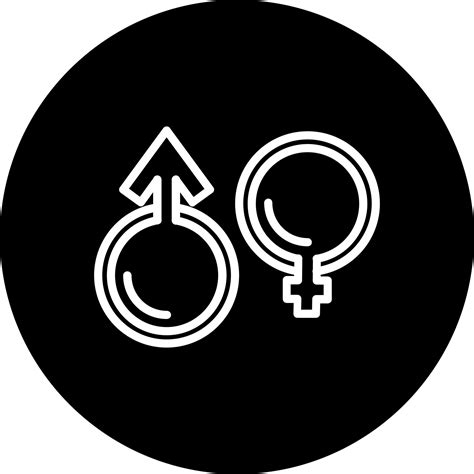 Sex Vector Icon 15788487 Vector Art At Vecteezy