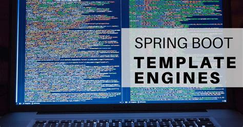 configurationproperties in spring boot daily code buffer