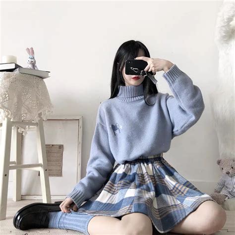 Japanese Girls Short Skirts Very Good With Clothes On Storenvy