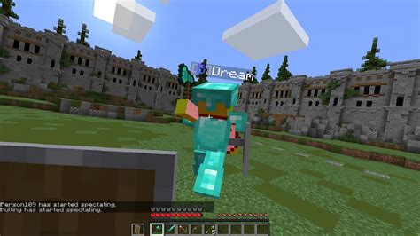Fighting Dream On Pvp Legacy Youtube