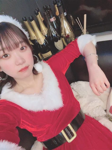 エスワン専属av女優･架乃ゆら連載コラム！2021年12月号 Fanzaニュース