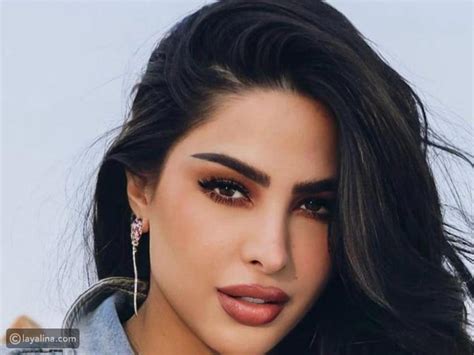 أول ظهور لأبناء الفاشينيستا فوز الفهد