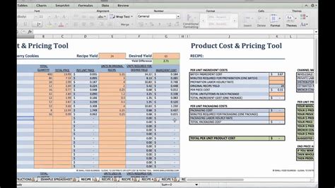 document search system using vba programing and excel