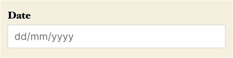 how to use custom input masks in wpforms