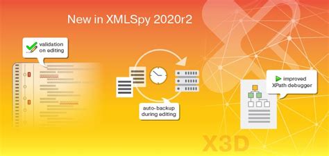 new tools for xml and json editing altova blog